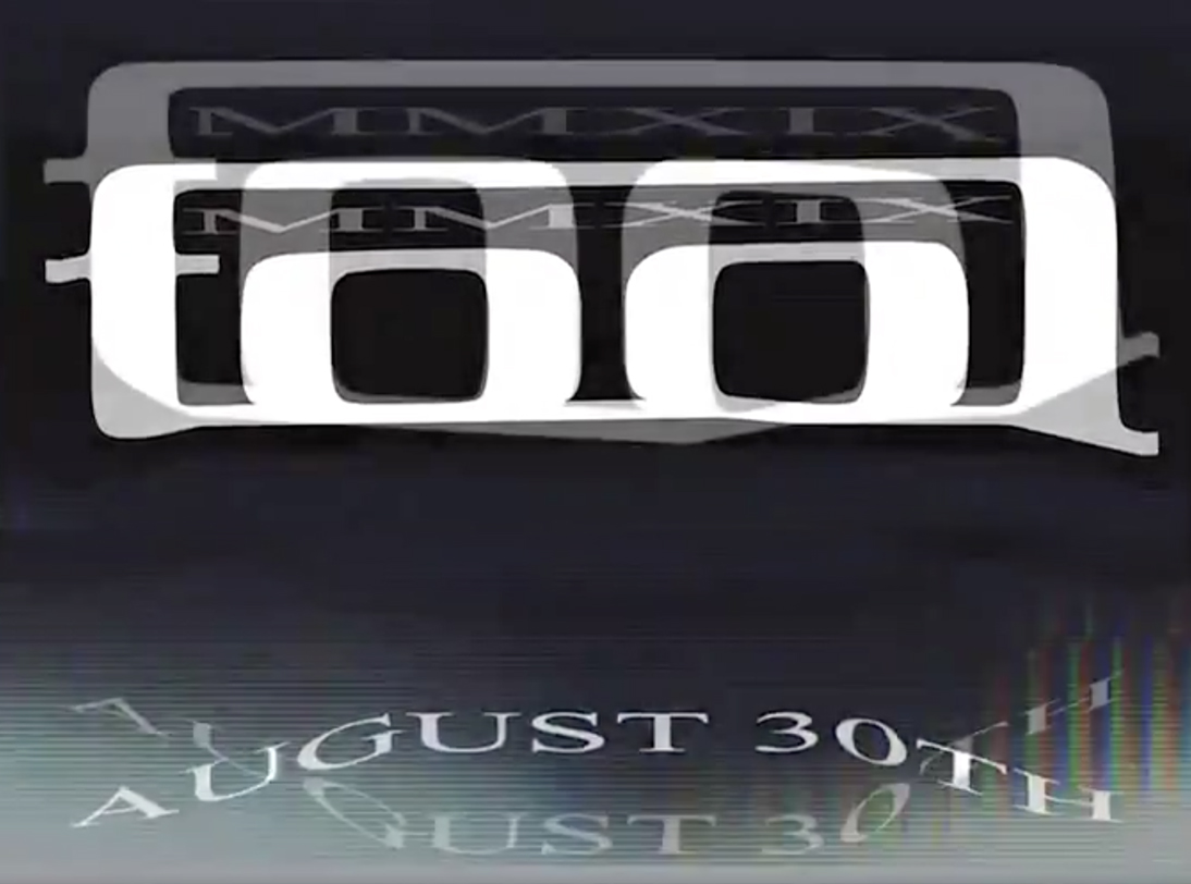 Tool Announce New Album Release Date - WHSN