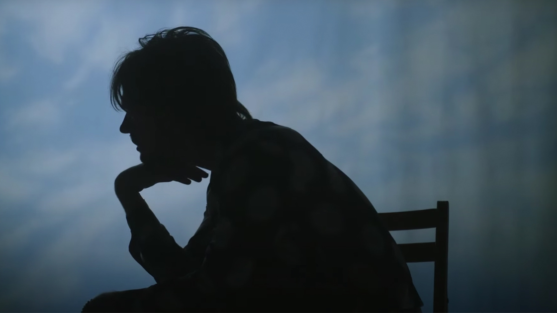 FINNEAS Drops "The 90s", The New Single From Debut Album "Optimist" - WHSN