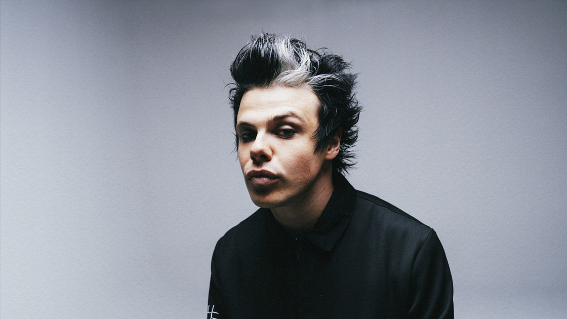 WHSN - Bangor's Alternative