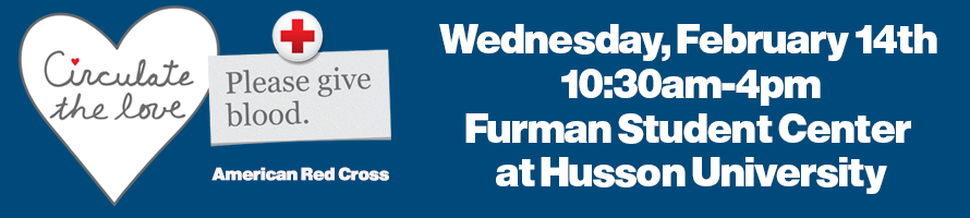 WHSN - Bangor's Alternative